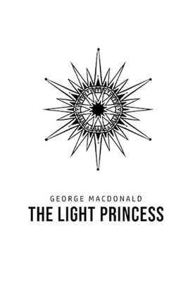 The Light Princess by George MacDonald Paperback Book 9781800760851| eBay