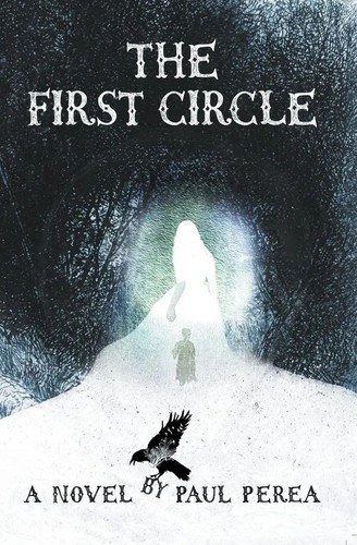 Paul Perea | The First Circle | Taschenbuch | Englisch (2022) | Paul ...