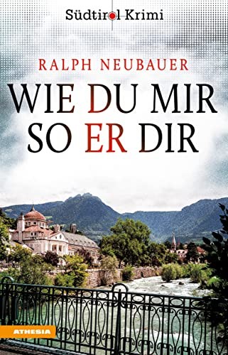 Neubauer, R Wie Du Mir So Er Dir - (German Import) Book NEUF | eBay