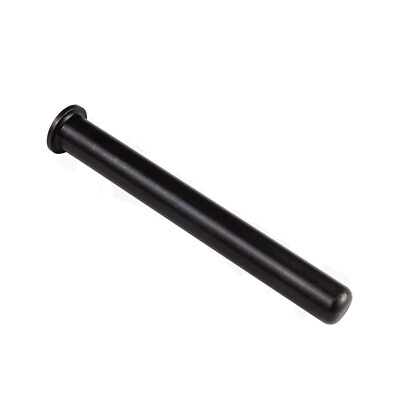 Recoil Guide Rod SOLID Steel for Sig Sauer P226 / P220 / P227 Black ...