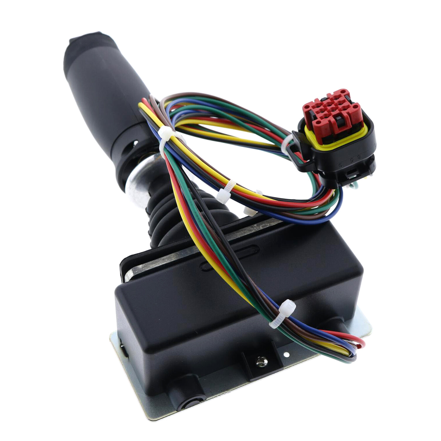 Drive Joystick Controller 1001212415 for JLG Lift 400S 450A 450AJ 460SJ ...