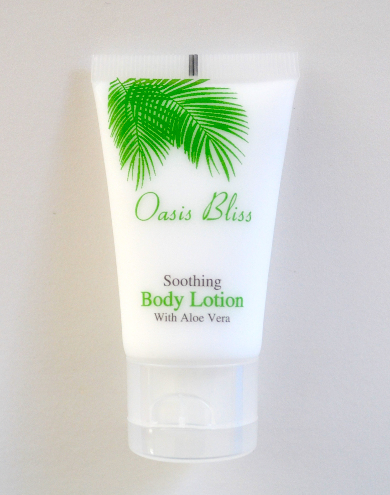 Lot of 50 pieces Travel Size Hotel Body Lotion Bulk (30mL/1oz) | eBay