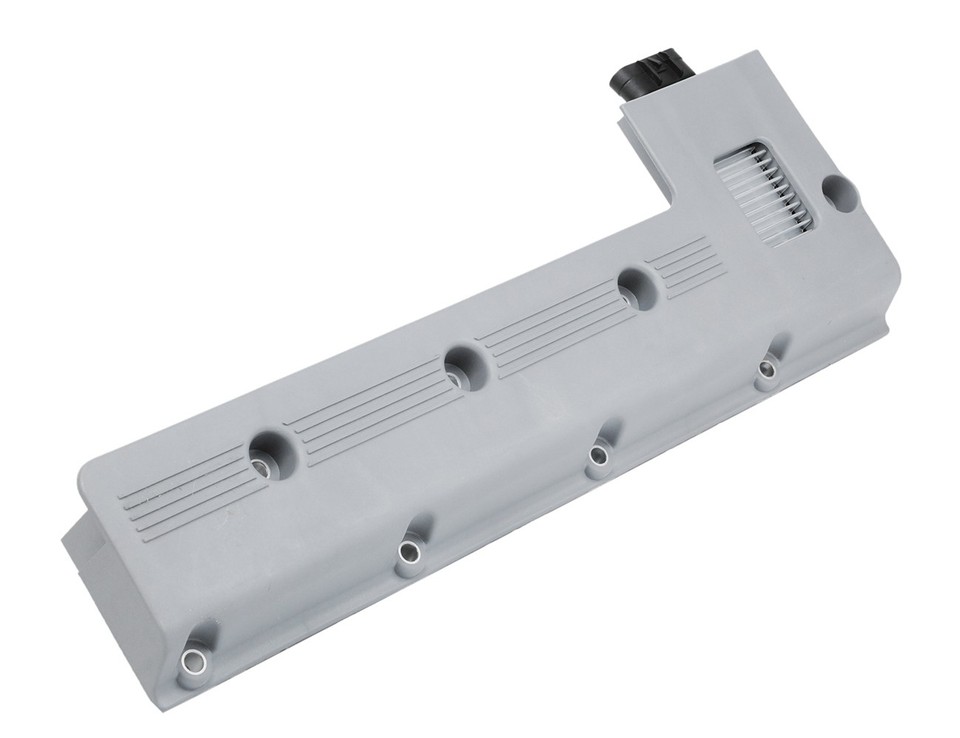 TOPAZ Ignition Coil Pack Set Front Left & Right for Cadillac DeVille ...