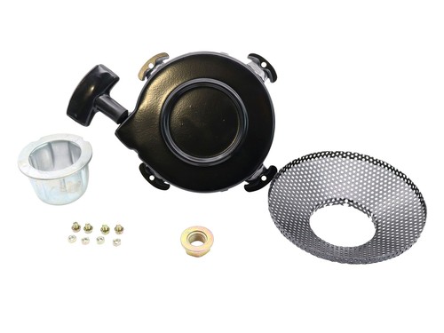 Lanceur (Cloche) adapté pour Briggs & Stratton 251416 Moteur | eBay
