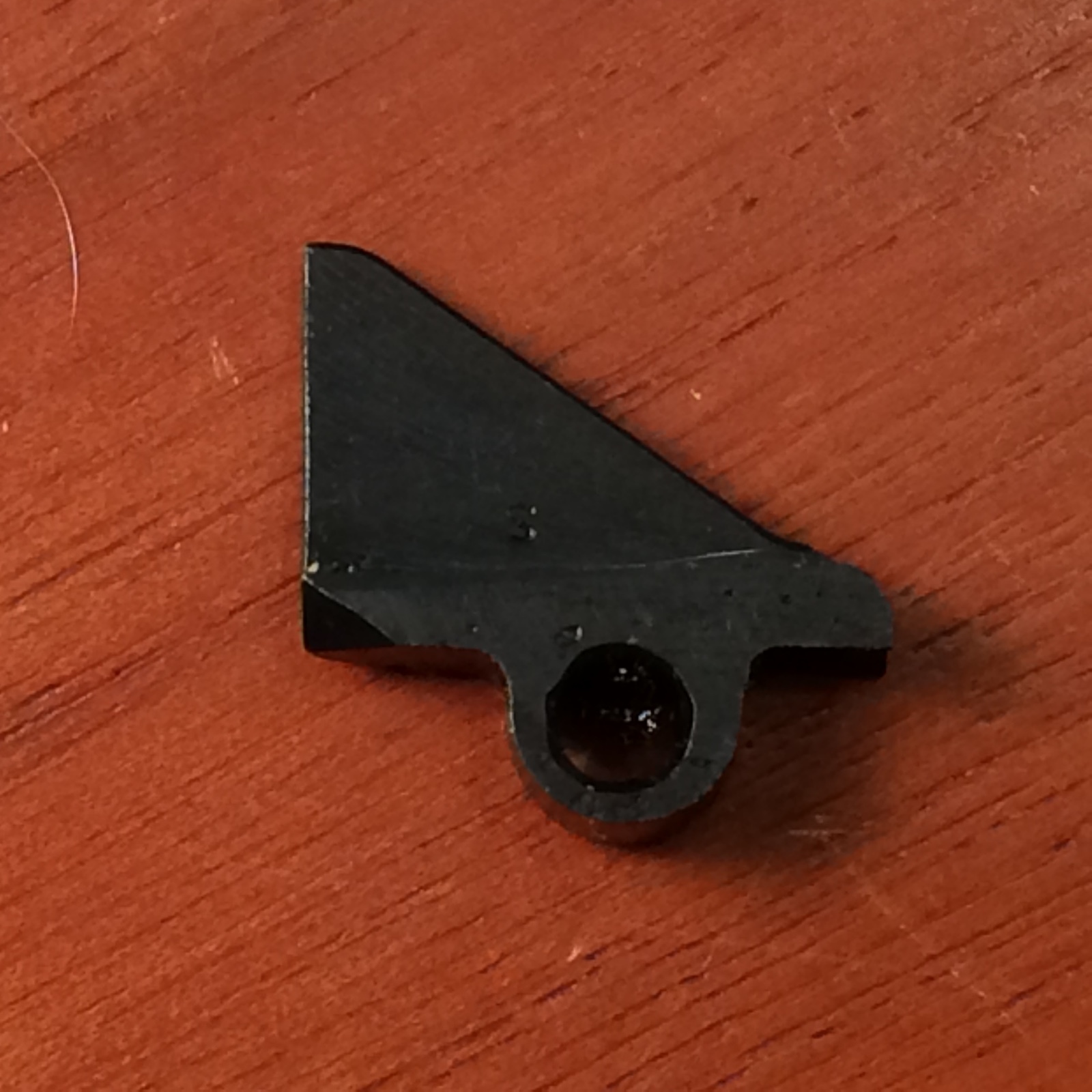 1903 1903A3 SPRINGFIELD EJECTOR - NEW OLD STOCK - Five ejectors | eBay