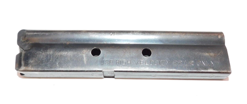 Armscor Squires Bingham Kassnar 22 LR Magazine 10 RND #X898 | eBay