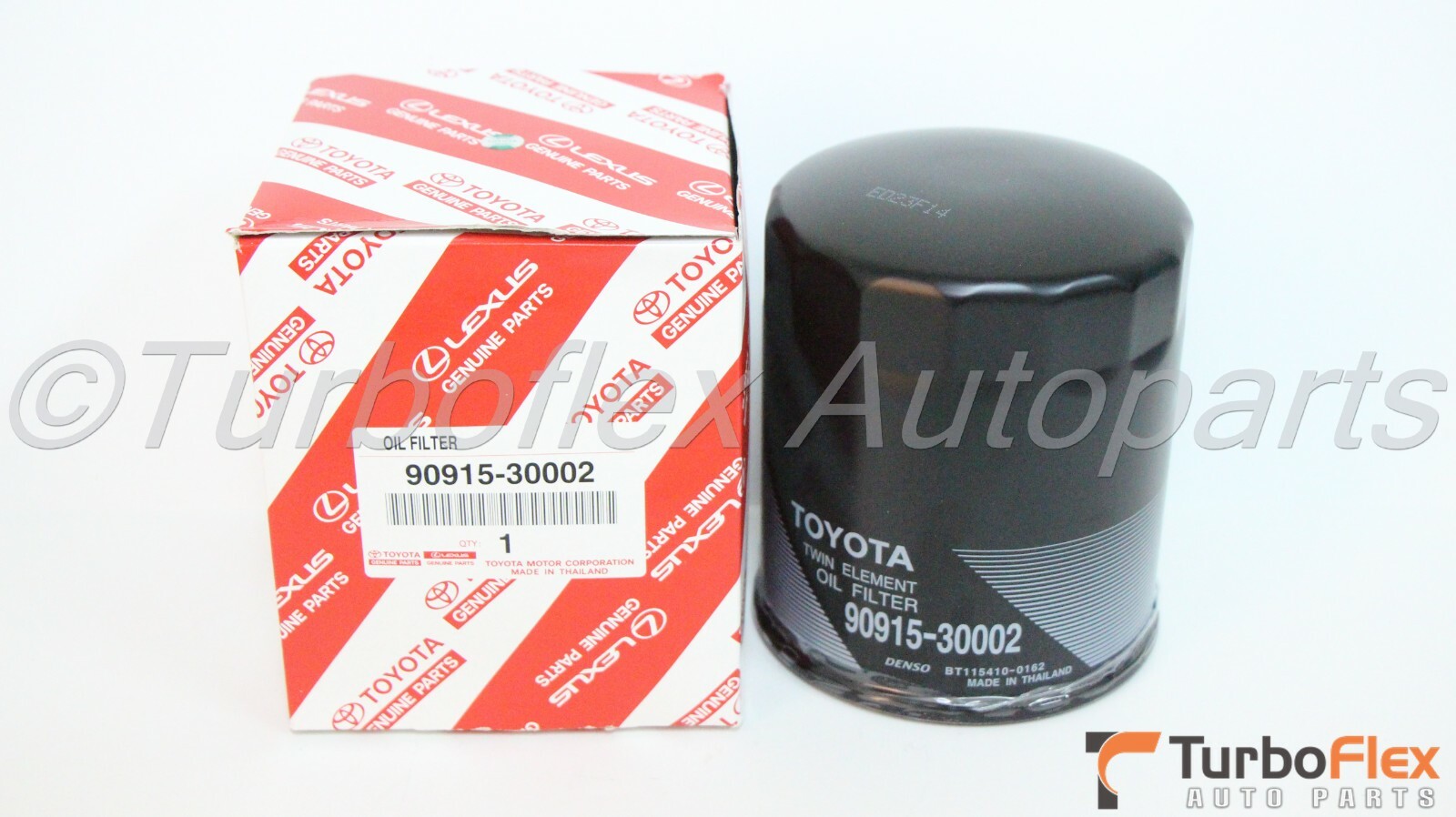RYCO Z334 - cross reference oil filters | oilfilter-crossreference.com