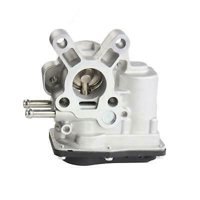 EGR Valve 14710EC00D 14710-EC00D OEM QUALITY for NISSAN NAVARA ...