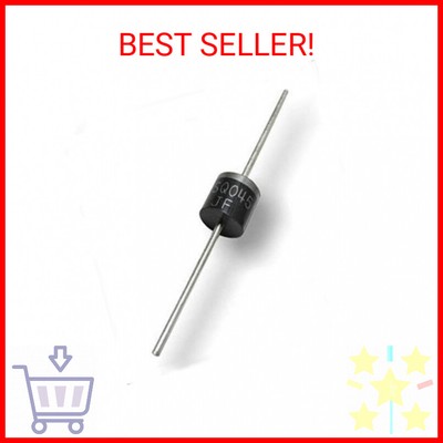 Diodes - 20 Amp Diode