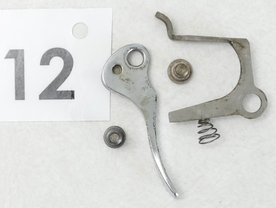SINGER Model 328K Sewing Machine Parts | eBay