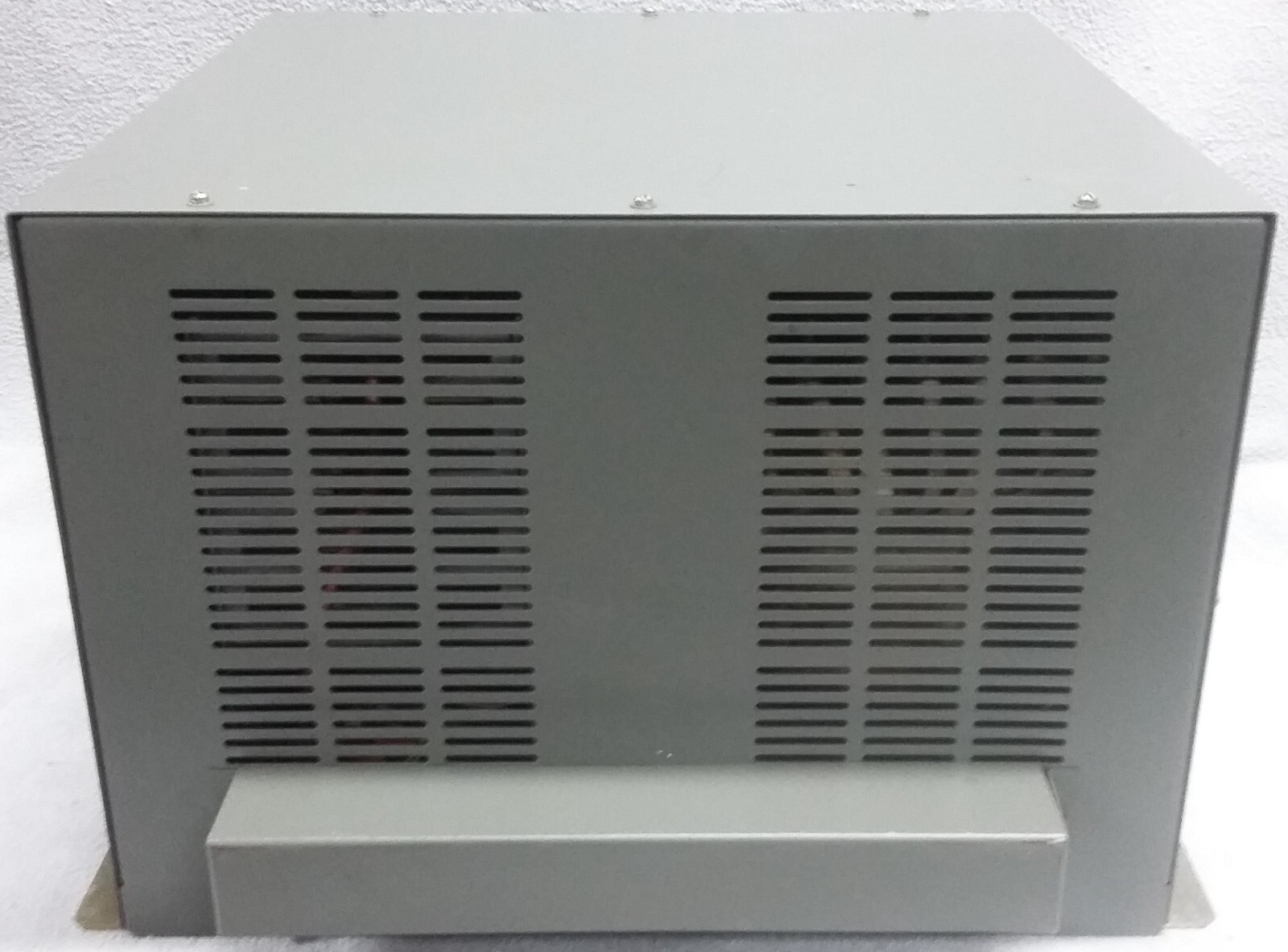 Furuno PR-850A Power Supply AC/DC | eBay.de
