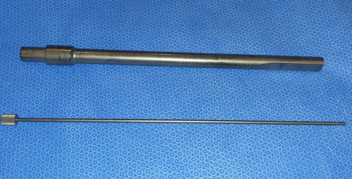 Medtronic OsteoTech 2125-000-01 Orthopedic Instrument | eBay