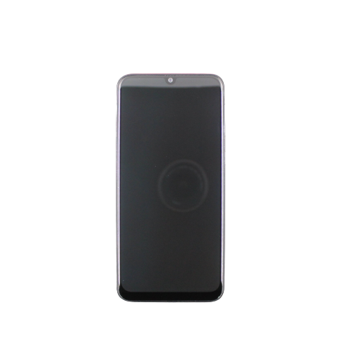 Samsung Galaxy M31 SM-M315F Dual Sim 64GB Red *TOP* MwSt nicht ...