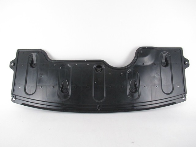 Kia 29110A9000 Genuine OEM Under Cover for sale online | eBay