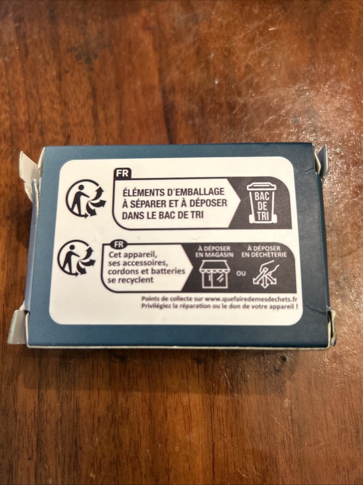 Bluetooth Finger Ring Remote Control Multi Functional for Music Photo ...