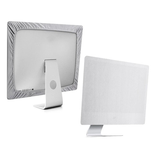 Housse de protection pour 21 moniteurs 27 pouces gardez votre écran ...