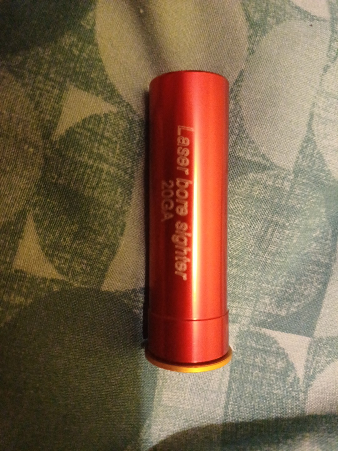 GoKart Kart Front Laser Alignment Tool 3d Printed Otk Tony Kart Gillard ...