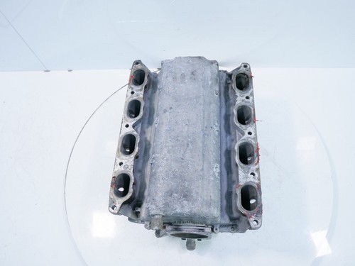 Intake manifold for 2007 BMW X5 E70 4,8 i Petrol xDrive N62B48B N62 ...