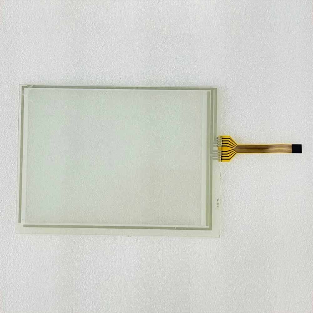 New Touch Screen Glass Panel For XP50-TTA/DC XP50-TTA/AC XP50-TTE/DC | eBay