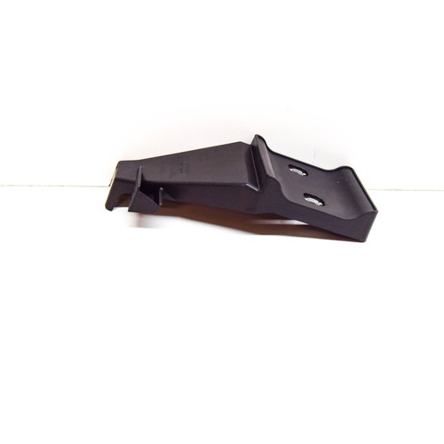 MERCEDES-BENZ ML W166 Rear Bumper Right Bracket A1668850240 NEW GENUINE ...