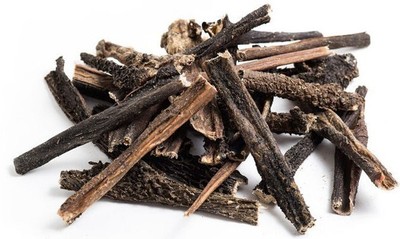 48HR TRACKED Premium 100% Natural Air Dried Beef Bully Tripe Sticks Dog ...