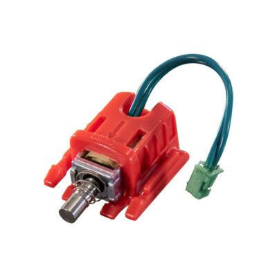 Sommer 1651 EVO+ LOCK - Plug & Play Locking Magnet Up To 660-lbs. Force ...