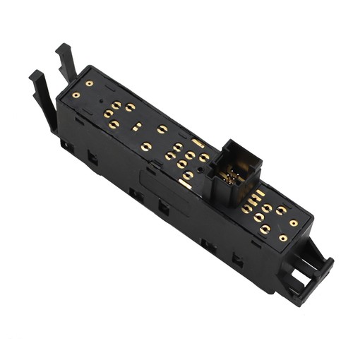 2001-2006 For BMW 325Ci 330Ci M3 61316902183 New Front Left Power ...