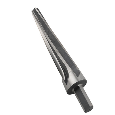 Tapered Ball Joint Tie Rod Reamer For 7 Degree, 1.5" Per Foot New | eBay