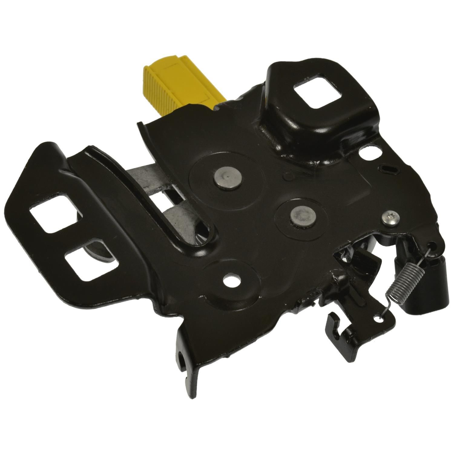 Standard Motor Products HLA100 Hood Latch Assembly For 13-20 Ford ...