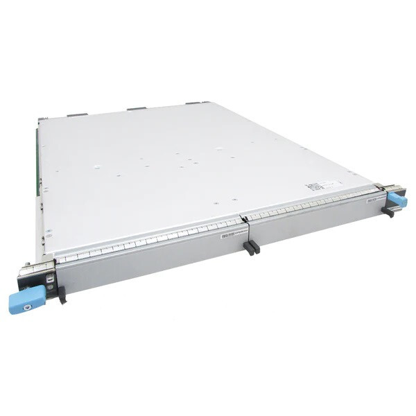 Juniper MPC3E-3D-NG-Q Expansion Module - MX Series 3D MX240 MX480 MX960 ...