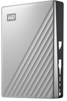 SimpleTech External Hard Disk Drive for sale - eBay
