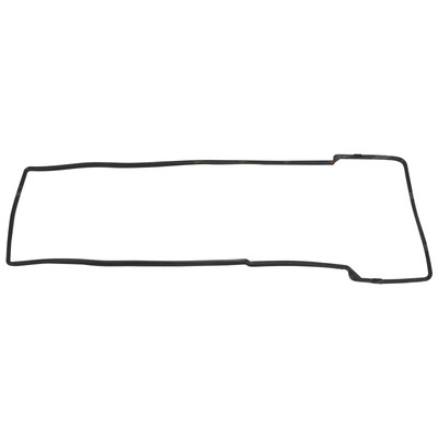 Rocker Cover Gasket Territory SZ 2011-2016 6cyl Barra 182 4.0L 3984cc ...