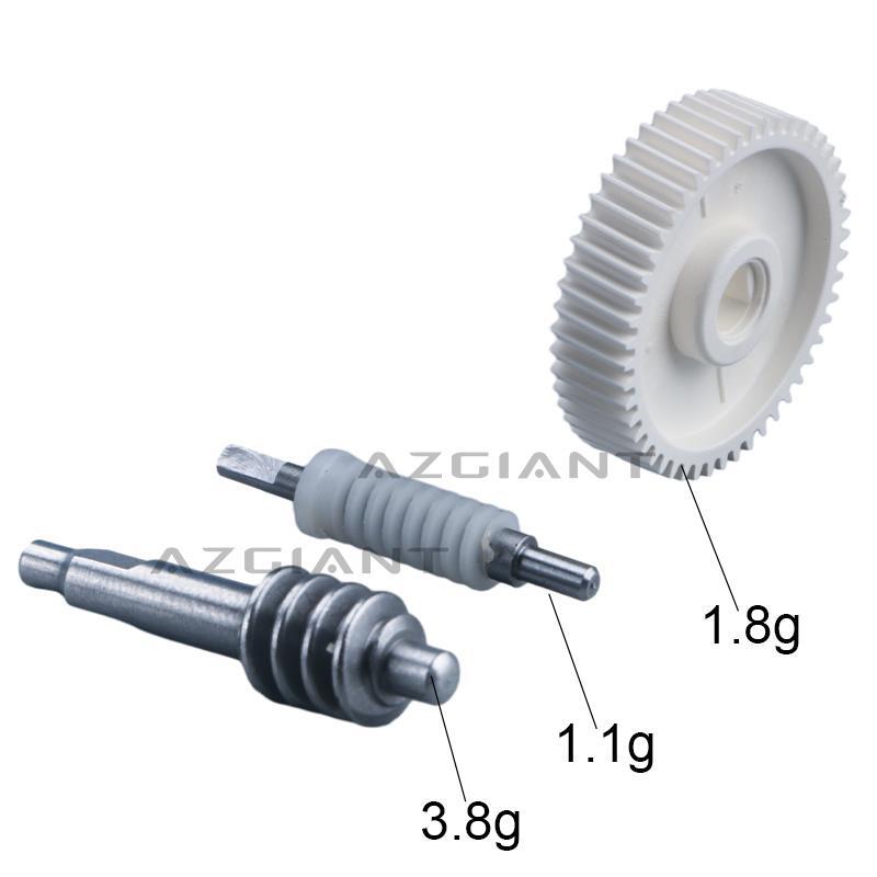 Side MIRROR FOLDING MOTOR Gear Kit For Infiniti QX56 Z62 MK3 Infiniti ...