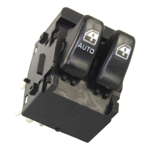 Fit for Venture Montana Chevrolet Master Pontiac Driver Power Window ...