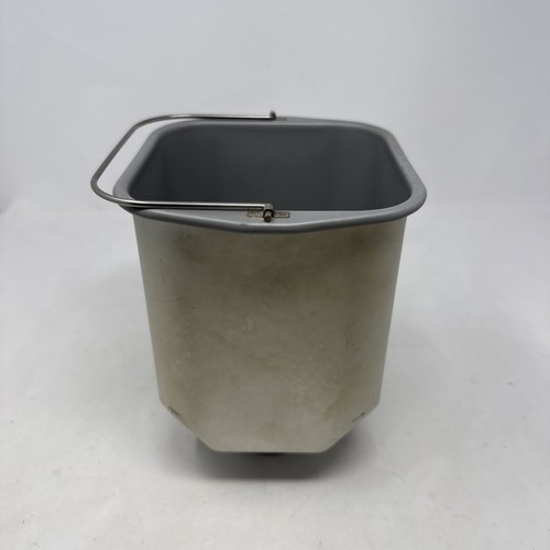 Regal Kitchen Pro Bread Maker Replacement Parts Model K6743 Loaf Pan ...