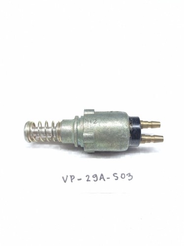 Toyota Century VG20 Crown MS50 Corona PT20 RT40 Back Up Lamp Switch ...