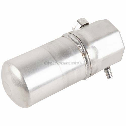 For Chevy Lumina APV Pontiac Trans Sport A/C AC Accumulator Receiver ...