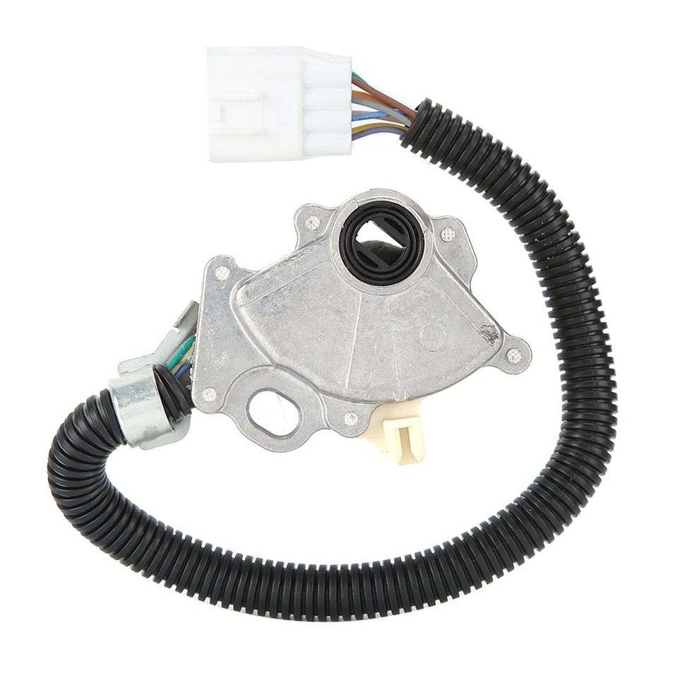 Vios Car Auto Transfer Neutal Safety Switch 84540‑B1020 OEM Replacement ...