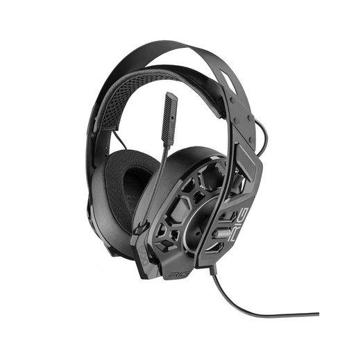 RIG 500 Pro HC Competitive Wired Gaming Headset for Xbox Series X|S ...