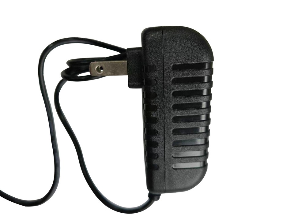 AC Adapter for Le Pan Mini TC802A TC802 Android Touch Screen Tablet ...