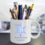 Hu Chant Gift Mug Eckankar Wind of Change Spiritual Uplifting Big ...