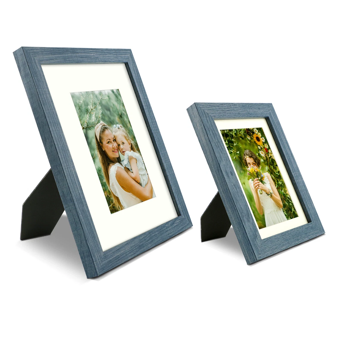 X 7 Picture Mat