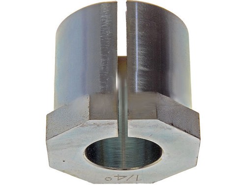 For 2000-2005 Ford Excursion Alignment Caster Camber Bushing Dorman ...