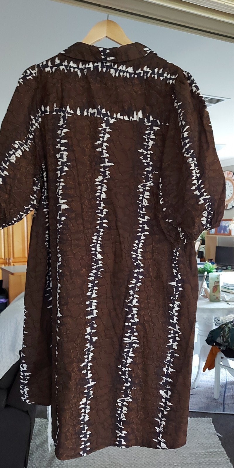 Refinity city Chic Medium Dress | eBay