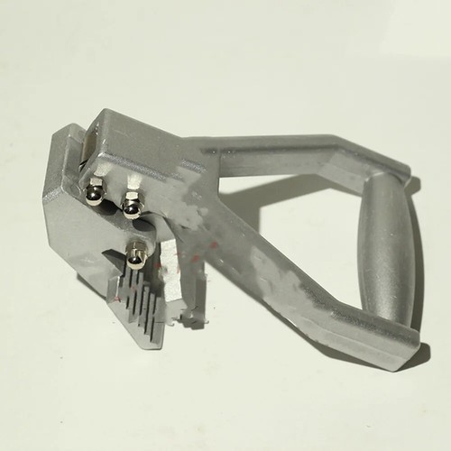 Plastic Elastic Floor Renovation Tool Lift Plate Device Lift Puller ...