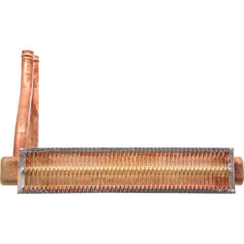 OER 3018864 Heater Core 1969 Camaro 1968-1970 Nova Chevy Big Blocks ...