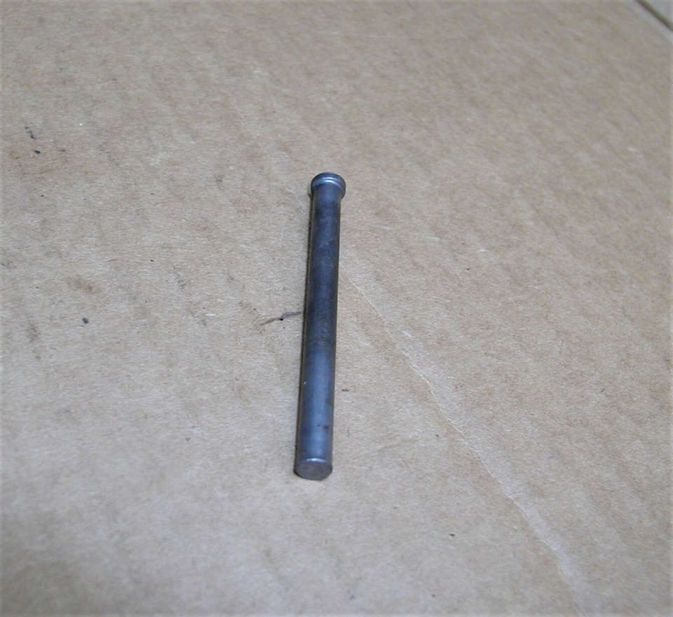 Springfield 86 .22 Cal Rifle - Firing Pin Extension Used | eBay