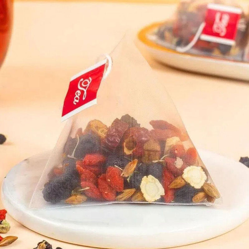 Ginseng six treasure tea , Kidney tea ,liver tea , red date tea ...