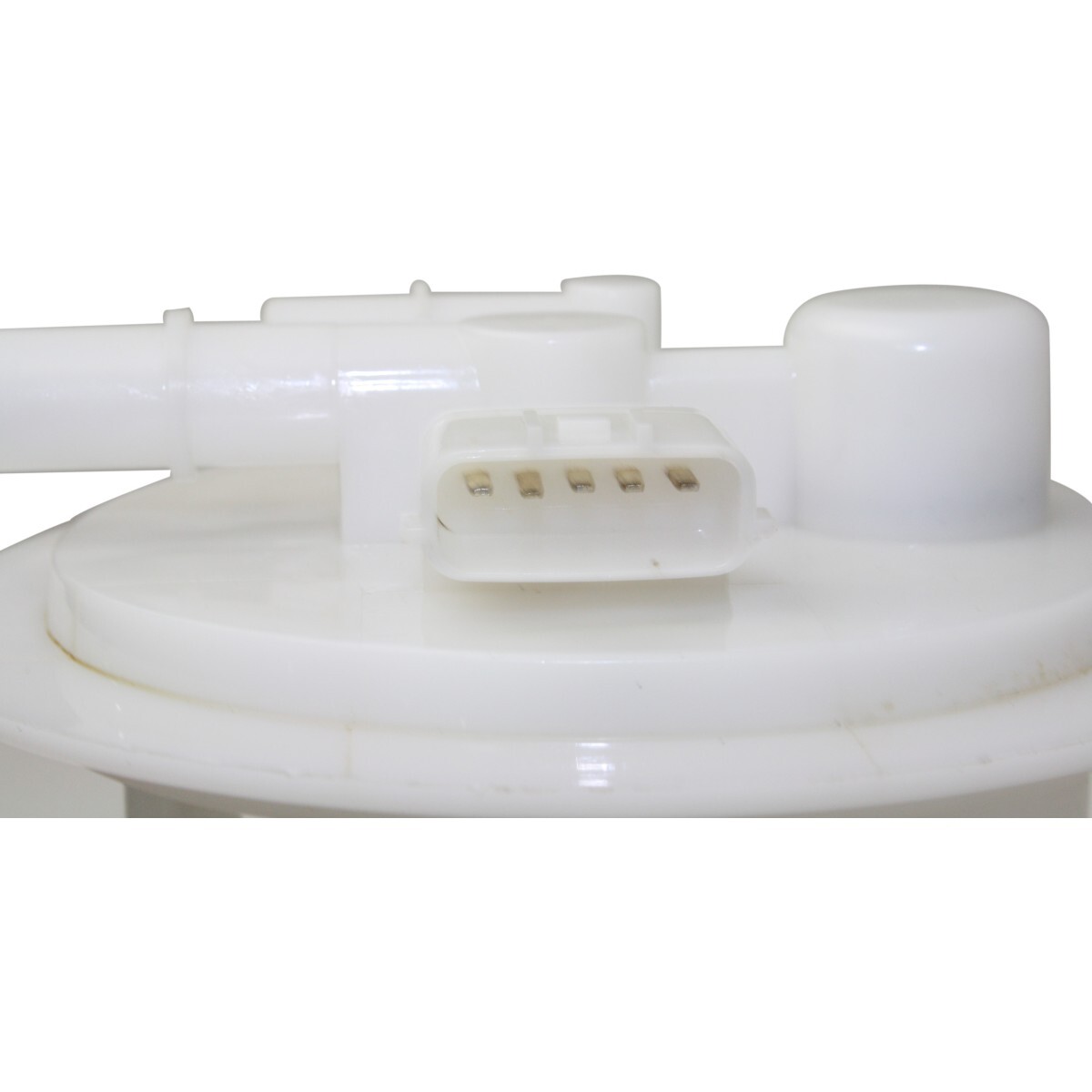 Electric Fuel Pump Gas 17040ZZ00A, 1510082Z10, 1510082Z01 for Nissan ...