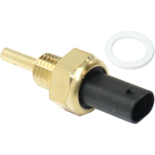 25186240 New Coolant Temperature Sensor For Chevy Chevrolet Spark 2013 ...